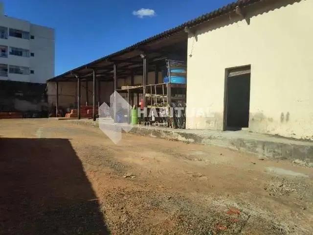 Loja / Comércio para Venda em Uberlândia/MG Carajás