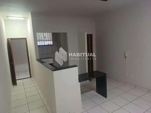 Loja / Comércio para Venda em Uberlândia/MG Centro