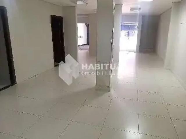 Loja / Comércio para Venda em Uberlândia/MG Centro