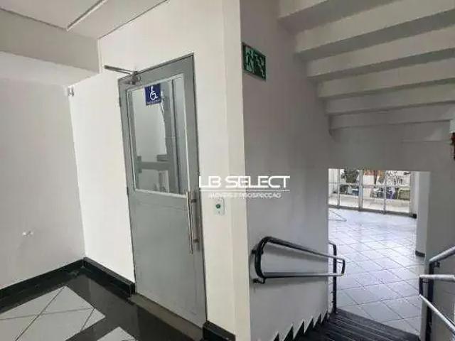 Loja / Comércio para Venda em Uberlândia/MG Centro