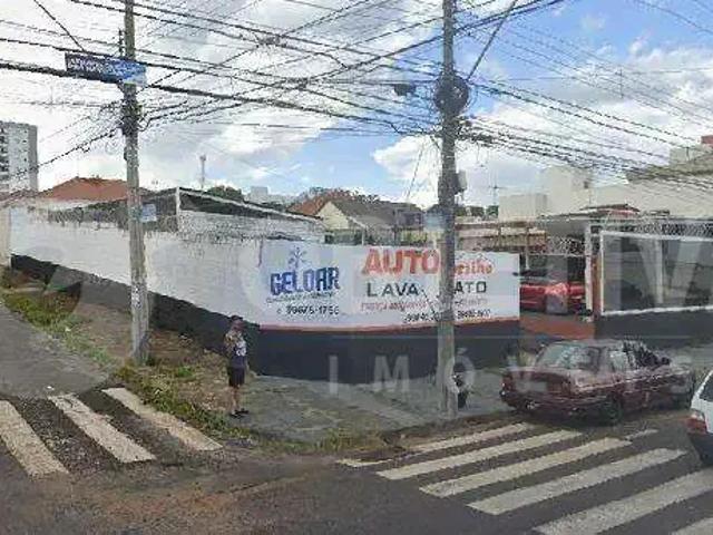 Loja / Comércio para Venda em Uberlândia/MG Centro
