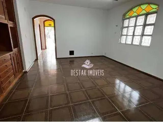 Loja / Comércio para Venda em Uberlândia/MG Centro