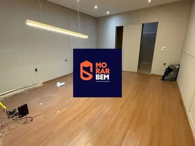 Loja / Comércio para Venda em Uberlândia/MG Centro 3 Quartos