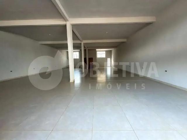 Loja / Comércio para Venda em Uberlândia/MG Chácaras Tubalina e Quartel