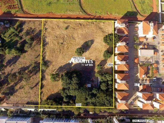Loja / Comércio para Venda em Uberlândia/MG Chácaras Tubalina e Quartel