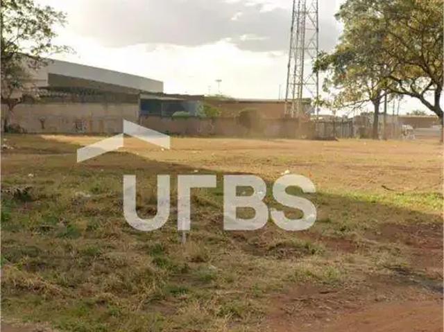 Loja / Comércio para Venda em Uberlândia/MG Dona Zulmira