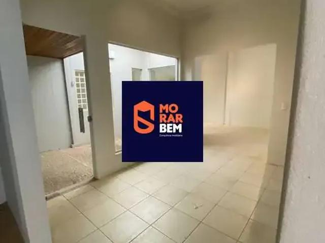 Loja / Comércio para Venda em Uberlândia/MG Fundinho