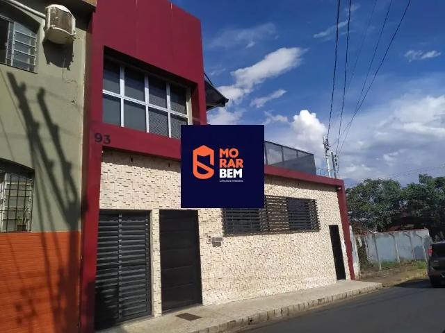 Loja / Comércio para Venda em Uberlândia/MG Fundinho