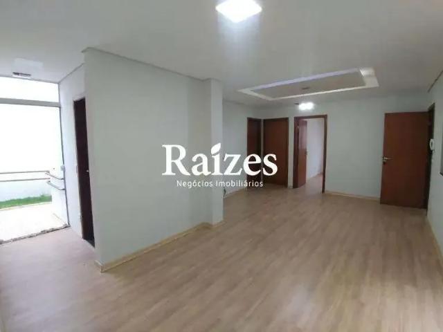 Loja / Comércio para Venda em Uberlândia/MG Fundinho