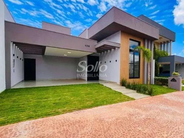 Loja / Comércio para Venda em Uberlândia/MG Grand Ville 3 Quartos