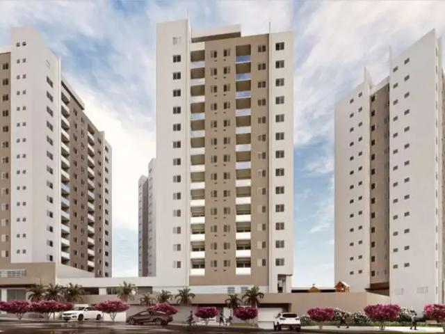 Loja / Comércio para Venda em Uberlândia/MG Granja Marileusa