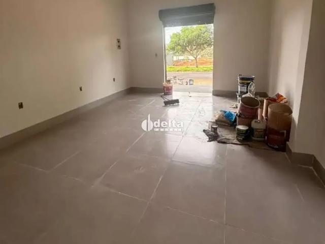 Loja / Comércio para Venda em Uberlândia/MG Jaraguá