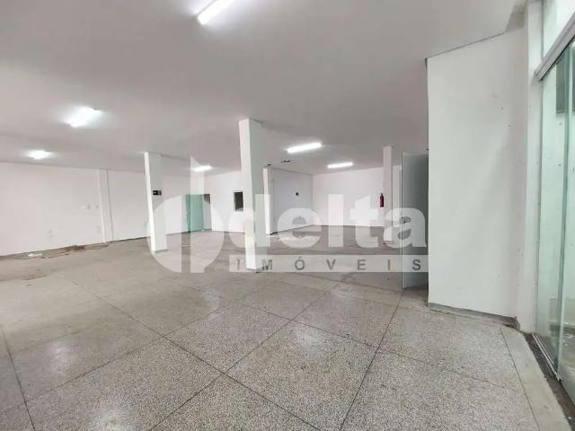 Loja / Comércio para Venda em Uberlândia/MG Jardim Ipanema I
