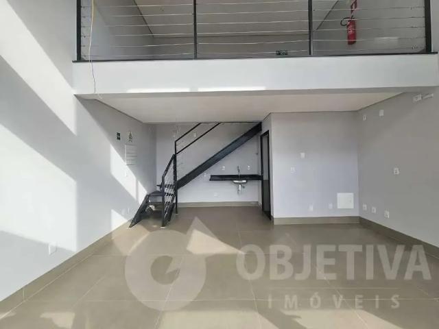 Loja / Comércio para Venda em Uberlândia/MG Jardim Sul
