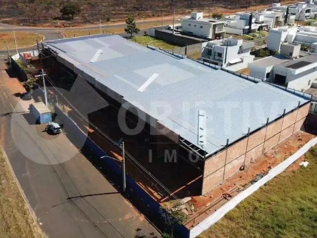 Loja / Comércio para Venda em Uberlândia/MG Jardim Sul