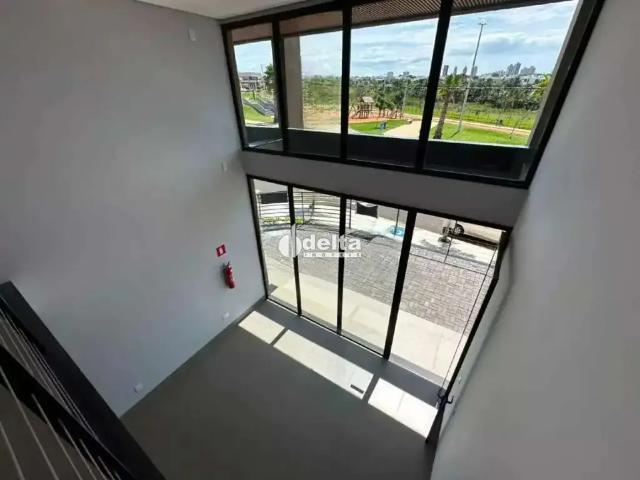 Loja / Comércio para Venda em Uberlândia/MG Jardim Sul