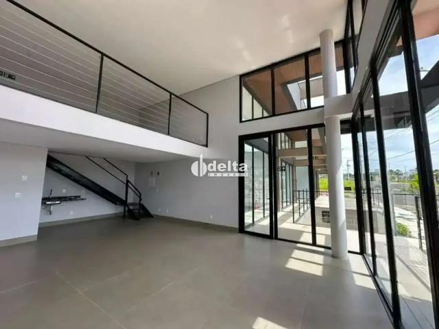 Loja / Comércio para Venda em Uberlândia/MG Jardim Sul
