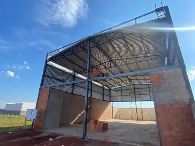 Loja / Comércio para Venda em Uberlândia/MG Laranjeiras