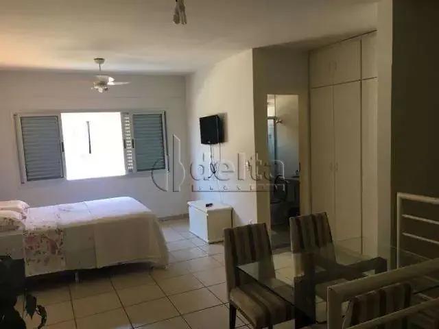 Loja / Comércio para Venda em Uberlândia/MG Lidice 1 Quartos