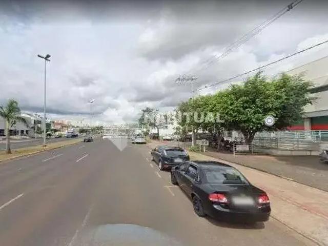 Loja / Comércio para Venda em Uberlândia/MG Lidice