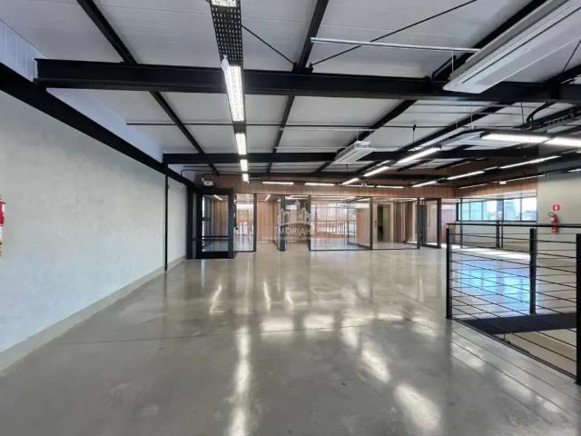 Loja / Comércio para Venda em Uberlândia/MG Saraiva