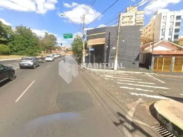 Loja / Comércio para Venda em Uberlândia/MG Saraiva 2 Quartos