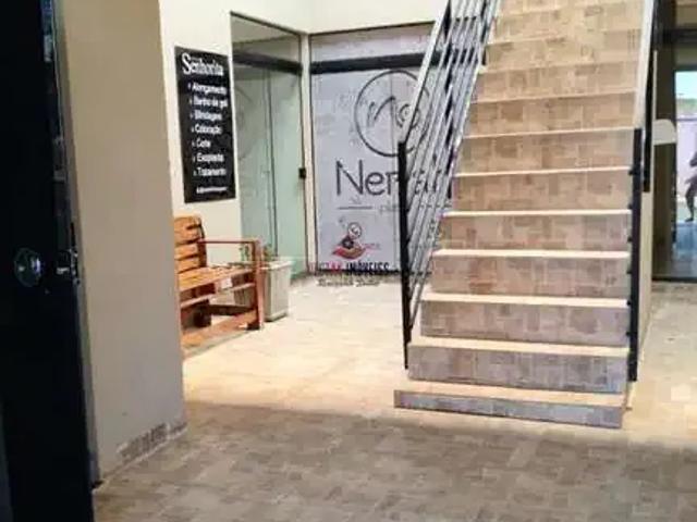 Loja / Comércio para Venda em Uberlândia/MG Saraiva