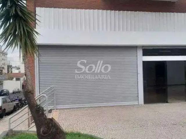 Loja / Comércio para Venda em Uberlândia/MG Saraiva