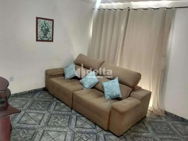 Loja / Comércio para Venda em Uberlândia/MG Shopping Park