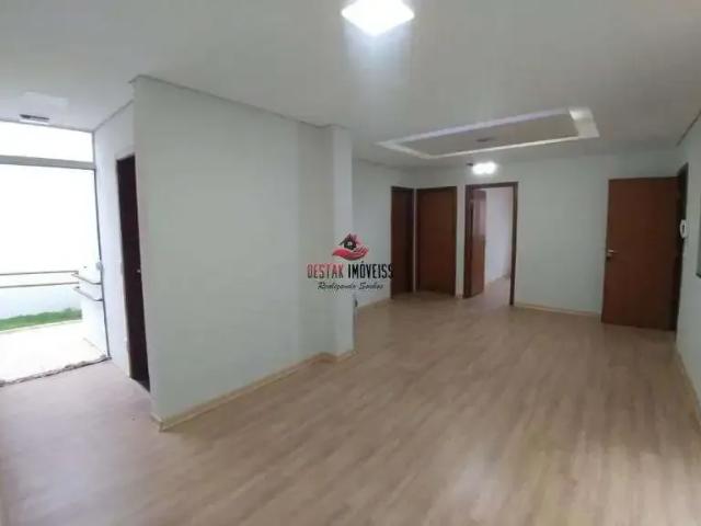 Loja / Comércio para Venda em Uberlândia/MG Tabajaras
