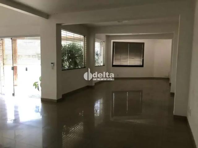 Loja / Comércio para Venda em Uberlândia/MG Tabajaras