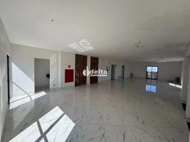 Loja / Comércio para Venda em Uberlândia/MG Tibery