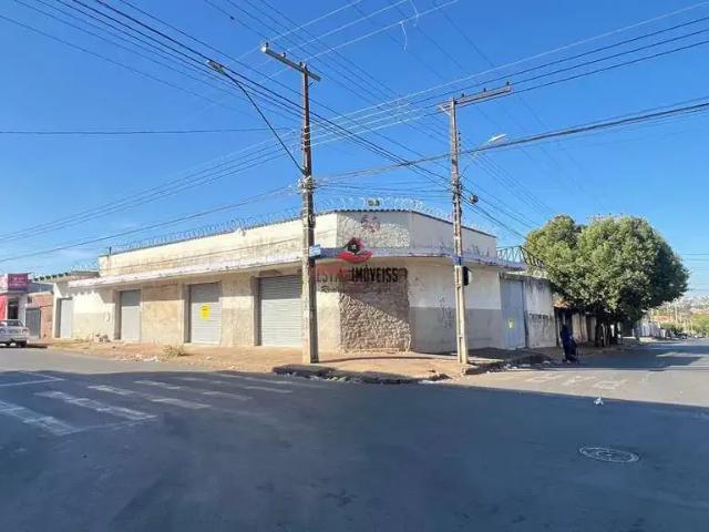 Loja / Comércio para Venda em Uberlândia/MG Tocantins