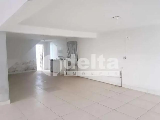 Loja / Comércio para Venda em Uberlândia/MG Tocantins 1 Quartos