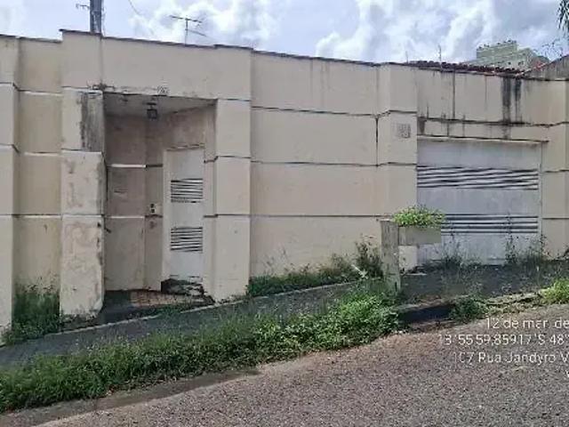 Loja / Comércio para Venda em Uberlândia/MG Vigilato Pereira