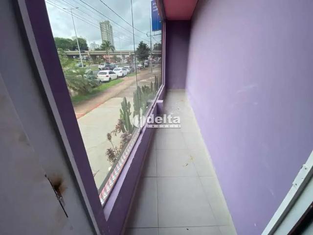 Loja / Comércio para Venda em Uberlândia/MG Vigilato Pereira