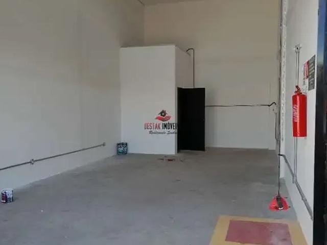 Loja / Comércio para Venda em Uberlândia/MG Vigilato Pereira