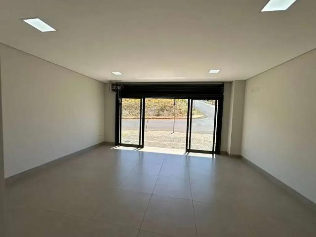 Loja / Comércio para Venda em Uberlândia/MG Vigilato Pereira