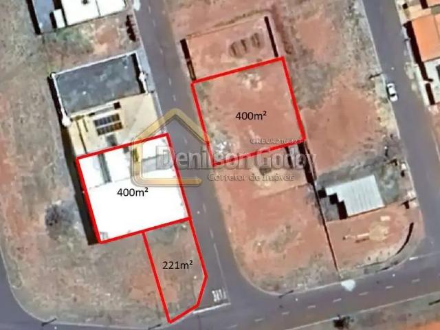 Loja / Comércio para Venda em Urânia/SP Centro