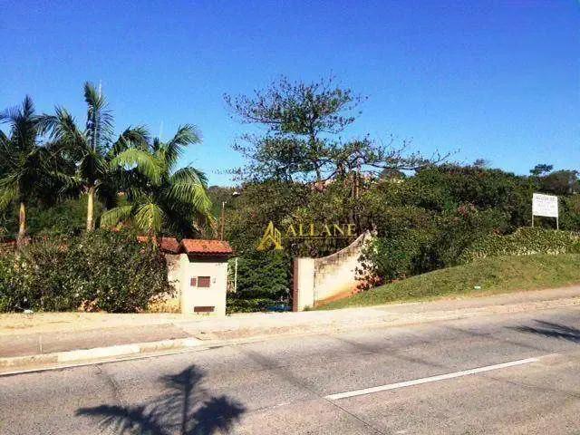 Loja / Comércio para Venda em Votorantim/SP Centro