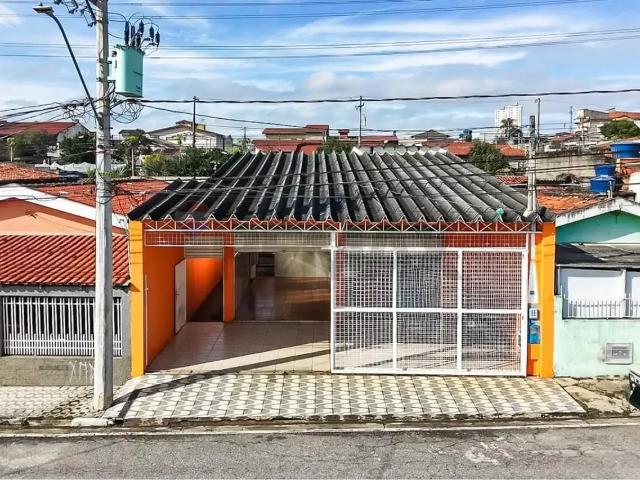 Loja / Comércio para Venda em Votorantim/SP Jardim Toledo