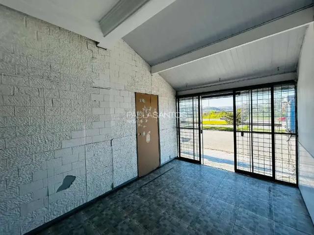Loja / Comércio para Venda em Votorantim/SP Vila Santo Antônio