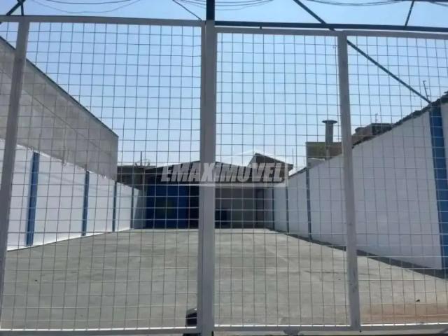 Loja / Comércio para Venda em Votorantim/SP Vossoroca