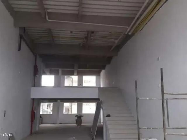 Loja / Comércio para Venda em Volta Redonda/RJ Monte Castelo