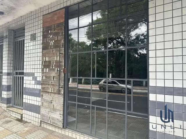 Loja / Comércio para Venda em Volta Redonda/RJ Niterói