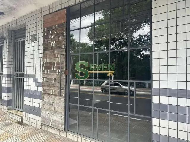 Loja / Comércio para Venda em Volta Redonda/RJ Niterói