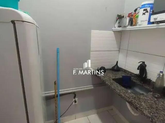 Loja / Comércio para Venda em Volta Redonda/RJ Aterrado