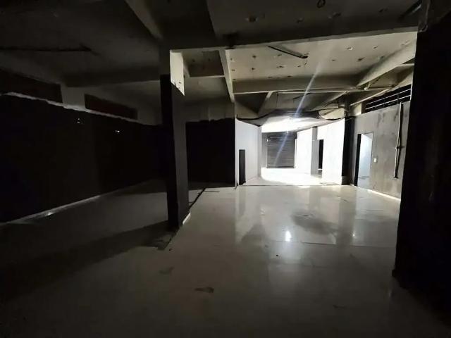 Loja / Comércio para Venda em Volta Redonda/RJ Centro