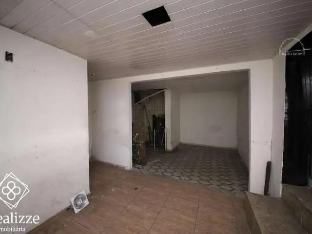 Loja / Comércio para Venda em Volta Redonda/RJ Centro 12 Quartos