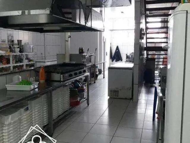Loja / Comércio para Venda em Volta Redonda/RJ Jardim Vila Rica Tiradentes